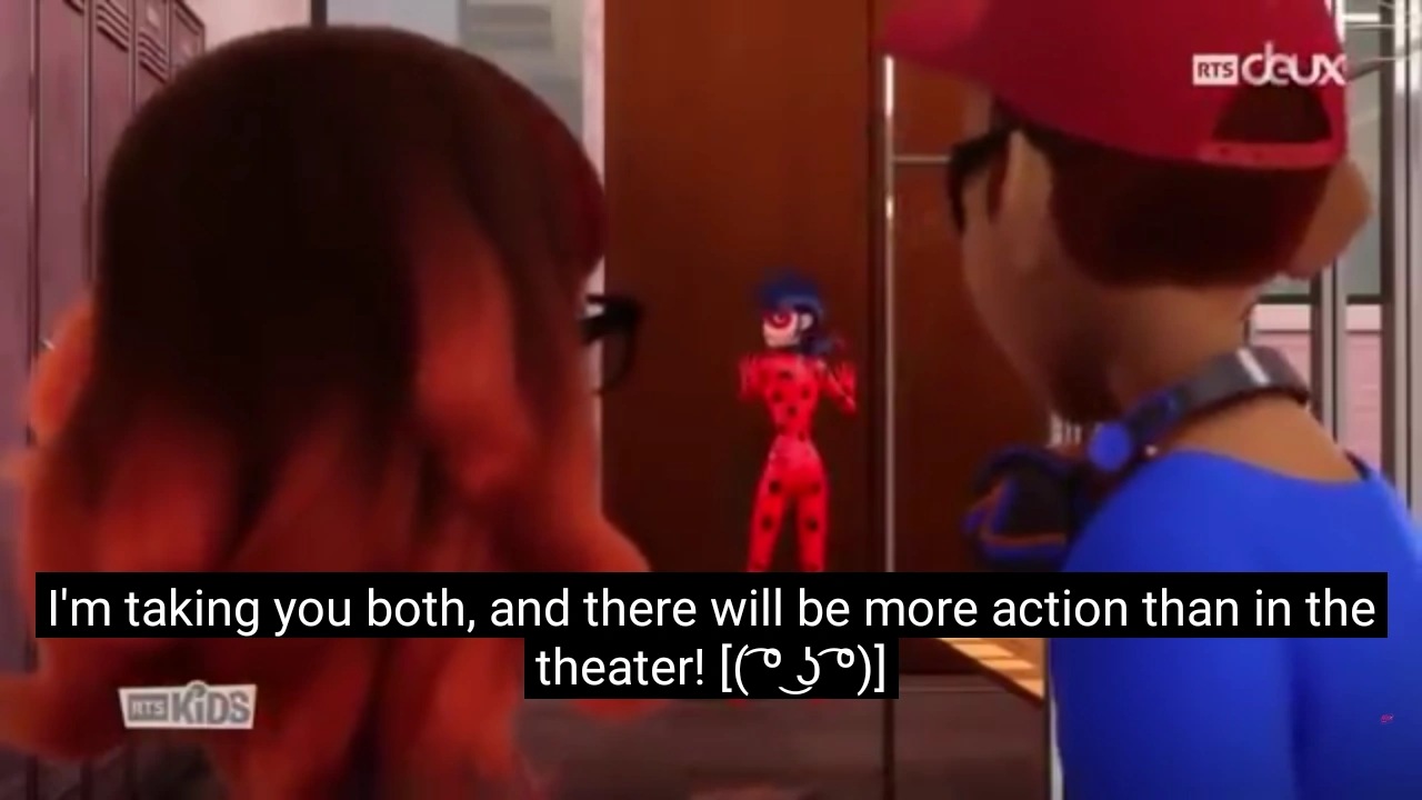 Last subtitle picture. Lmbo im so dead | Fandom