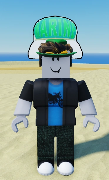 These accessories are very goofy | Fandom