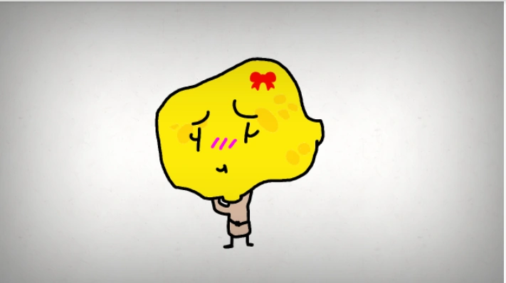 Ask fall tree! | Fandom