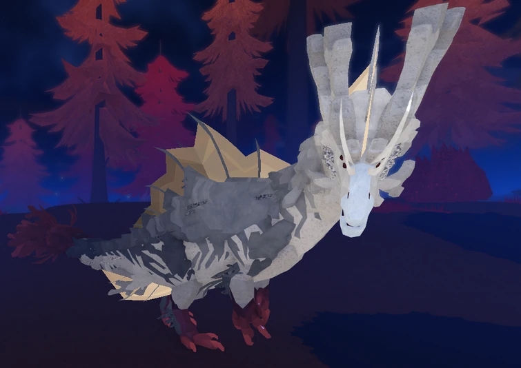 Eeeeee pt.5 | Fandom