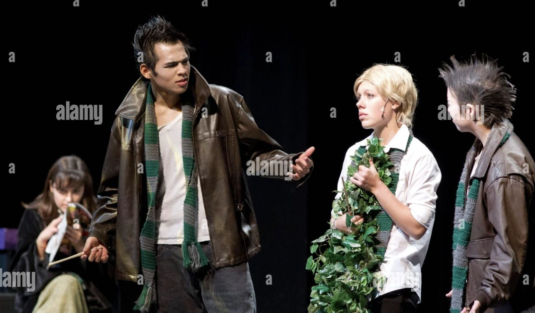 Stock photo AVPM | Fandom