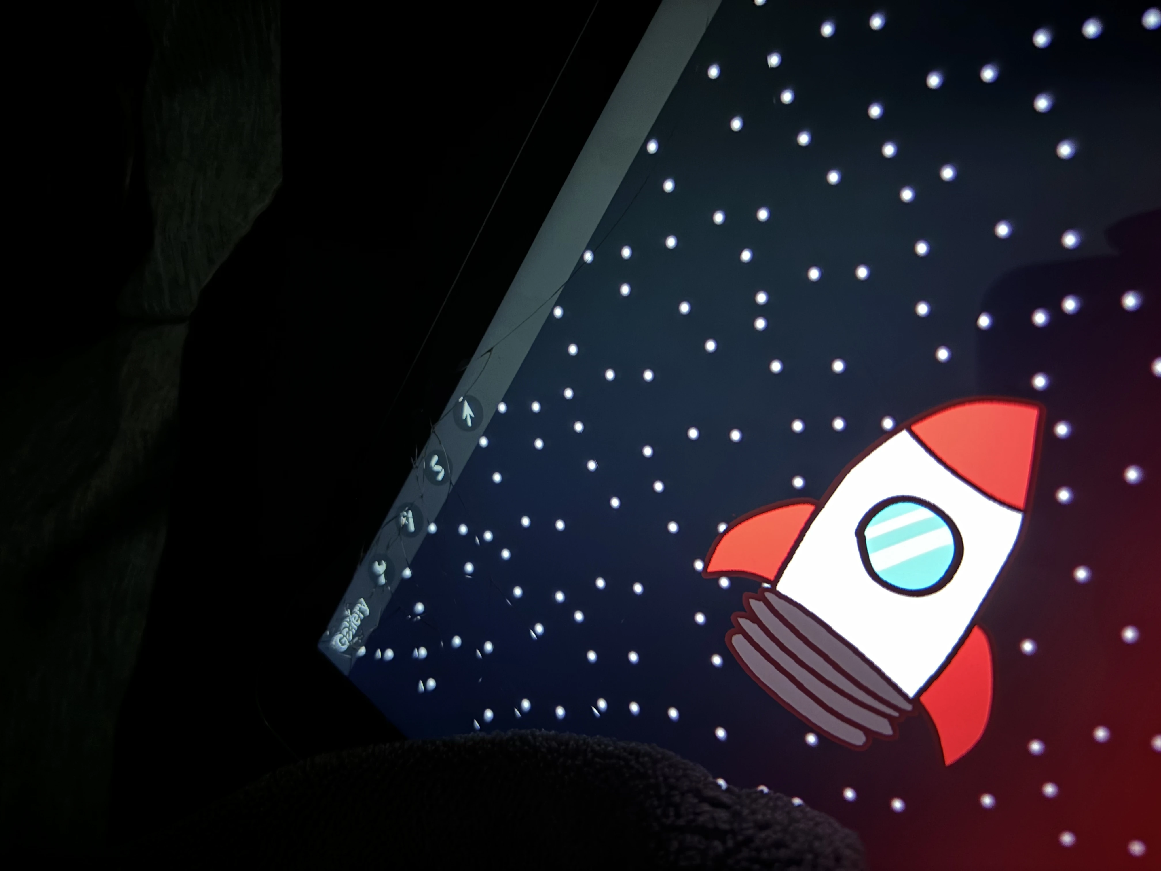 This place is lookin a bit dry.. | Fandom