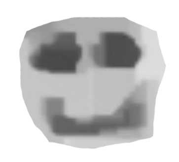 Make a entity with this template | Fandom