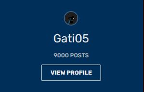 My power level is over 9000!!!!!!!!!!!!!!!!!/hj | Fandom