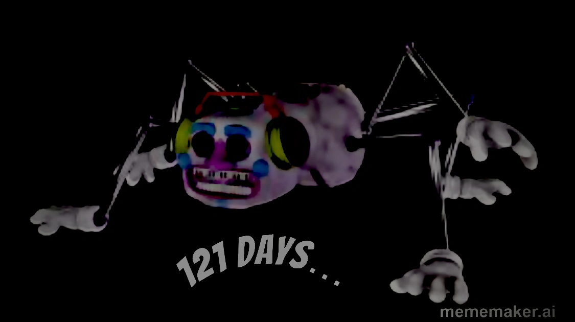 121… | Fandom