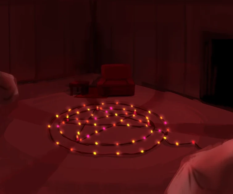 New backgrounds for December | Fandom