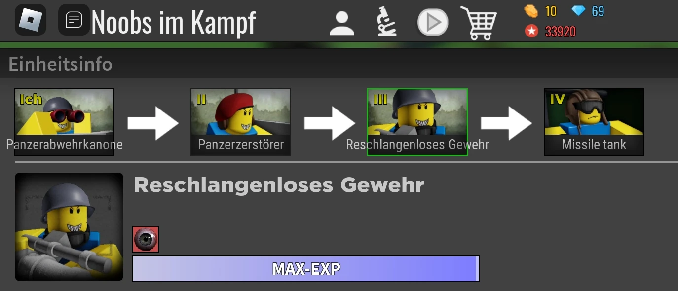 AA gun is underrated af | Fandom