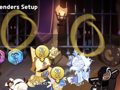 Explain devsis | Fandom