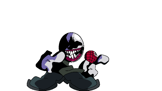 Romp phase 2 remake | Fandom