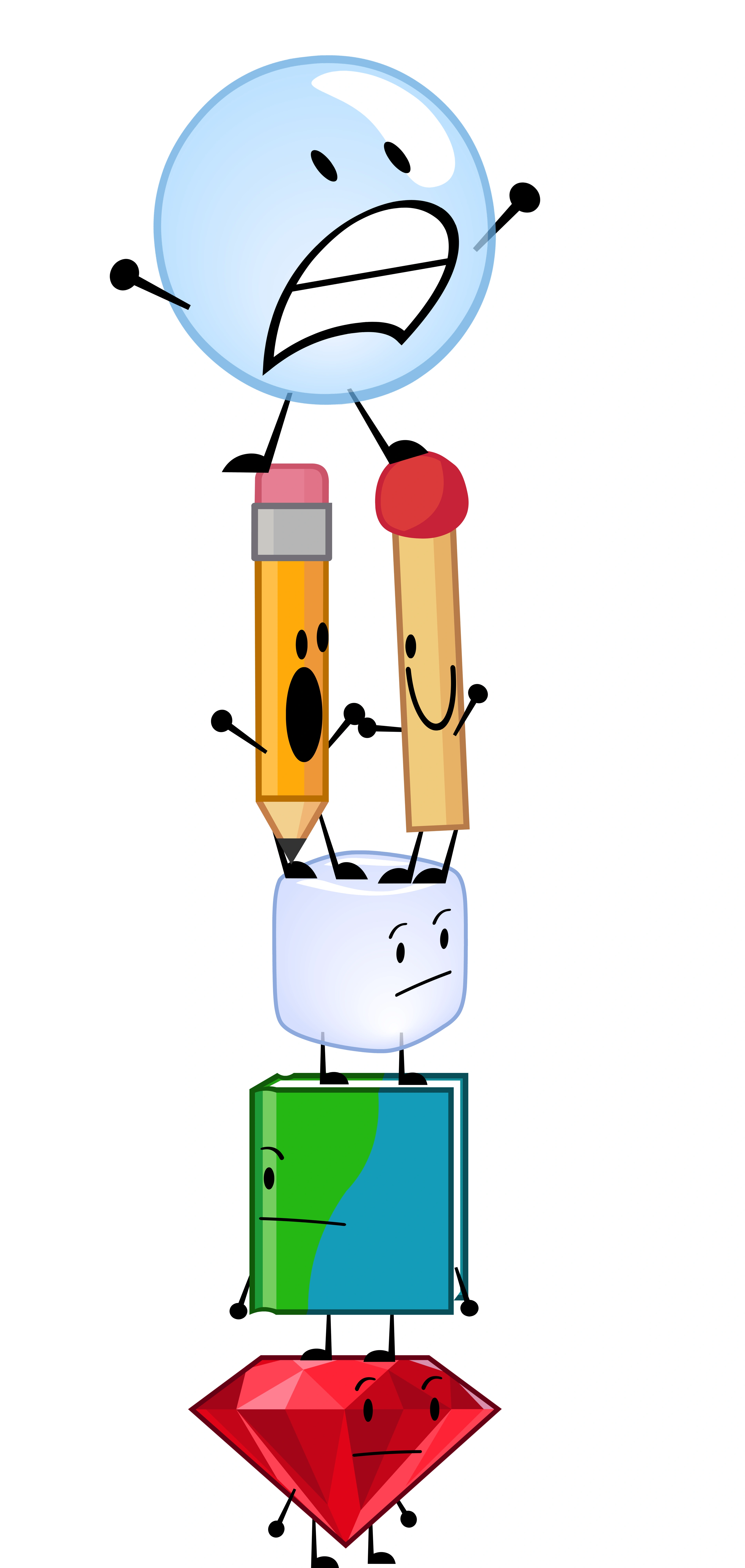 FreeSmart Tower! | Fandom