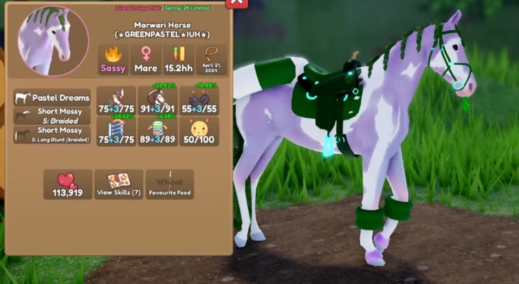 Iuh events that you probably didn't know that existed :> | Fandom