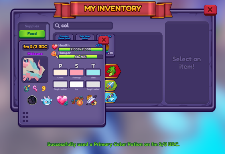 YIPEEEE 🎉 | Fandom