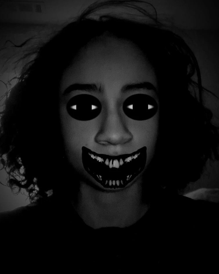 Discuss Everything About The Uncanny Incredible Wiki | Fandom