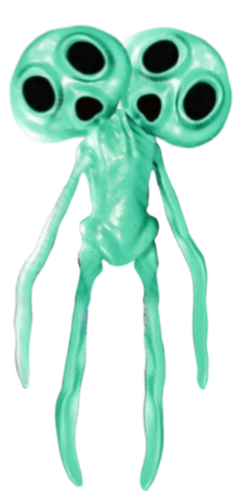 Discuss Everything About Garten of Banban Wiki | Fandom