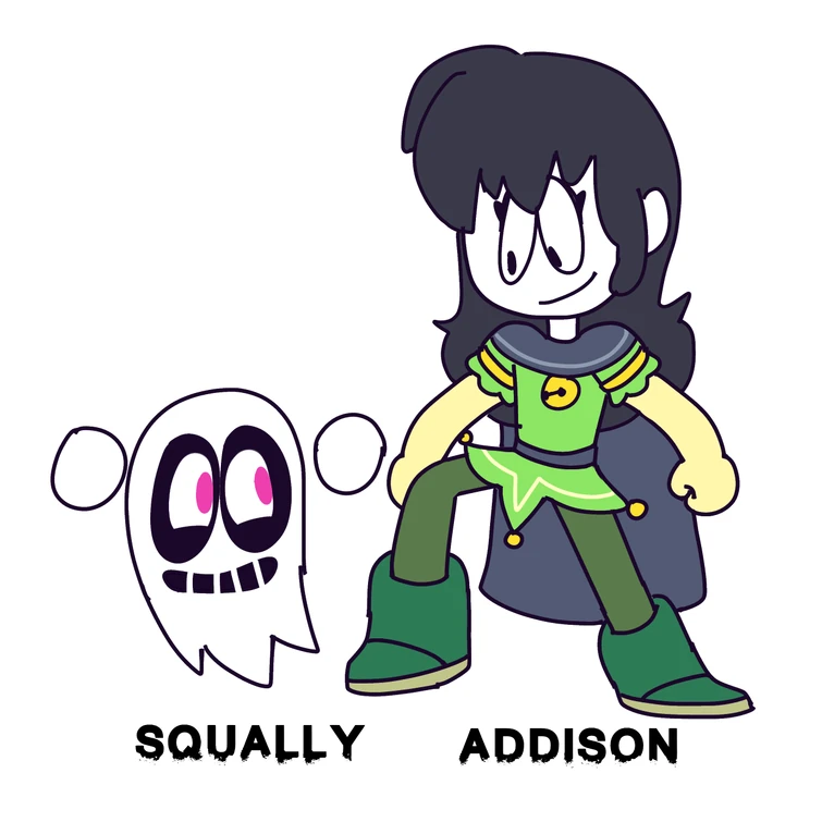 Discuss Everything About Prodigy Game Wiki | Fandom