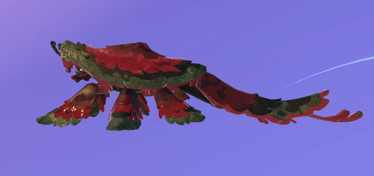 Discuss Everything About Creatures of Sonaria Wiki | Fandom