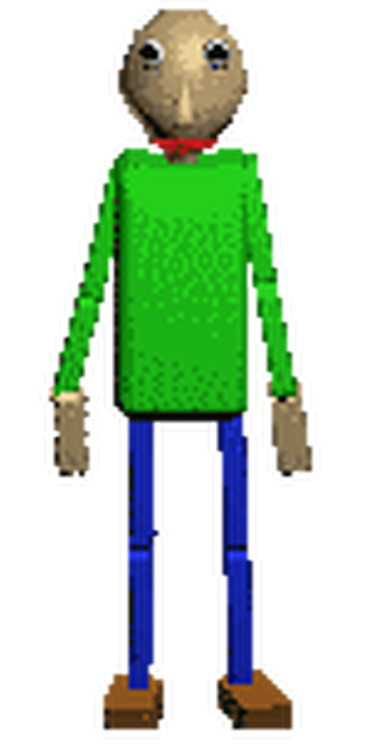 Discuss Everything About Funkipedia Mods Wiki | Fandom
