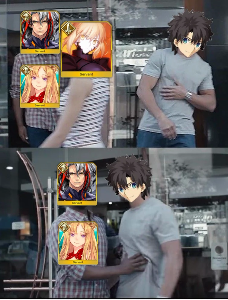 Short about my luck | Fandom