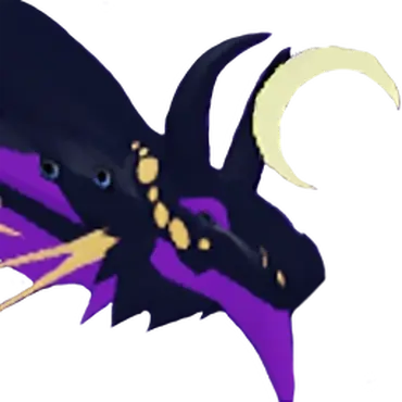 Discuss Everything About Creatures of Sonaria Wiki | Fandom