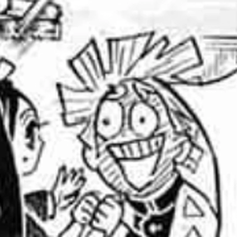 more low quality manga panels | Fandom