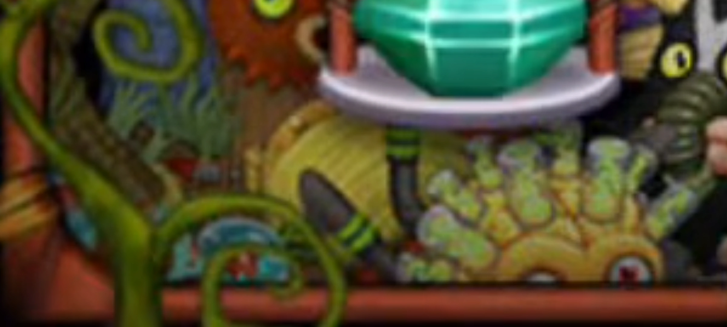 The Teaser Is Rare Meebkin | Fandom