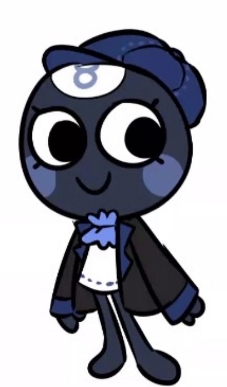 I NEED THIS TOODLES SKIN | Fandom