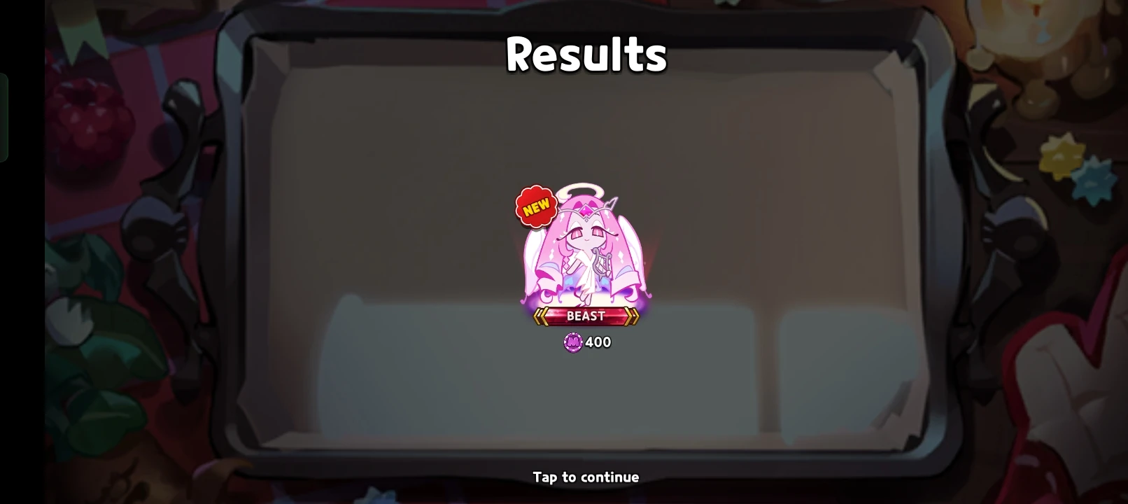 FREE ESC LUCK!! | Fandom