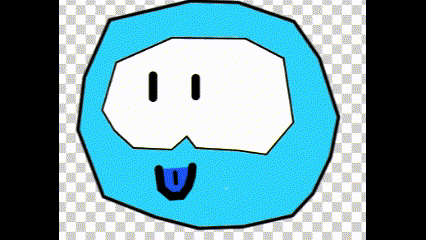 Slime pup animations | Fandom