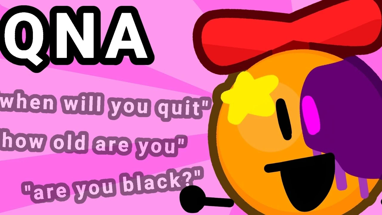 yep, oomf just answered this many questions | Fandom