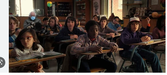 second funny meme. | Fandom