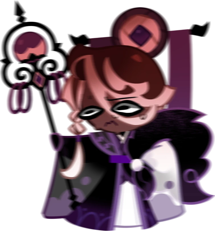 what kind of goofy ahh expression | Fandom