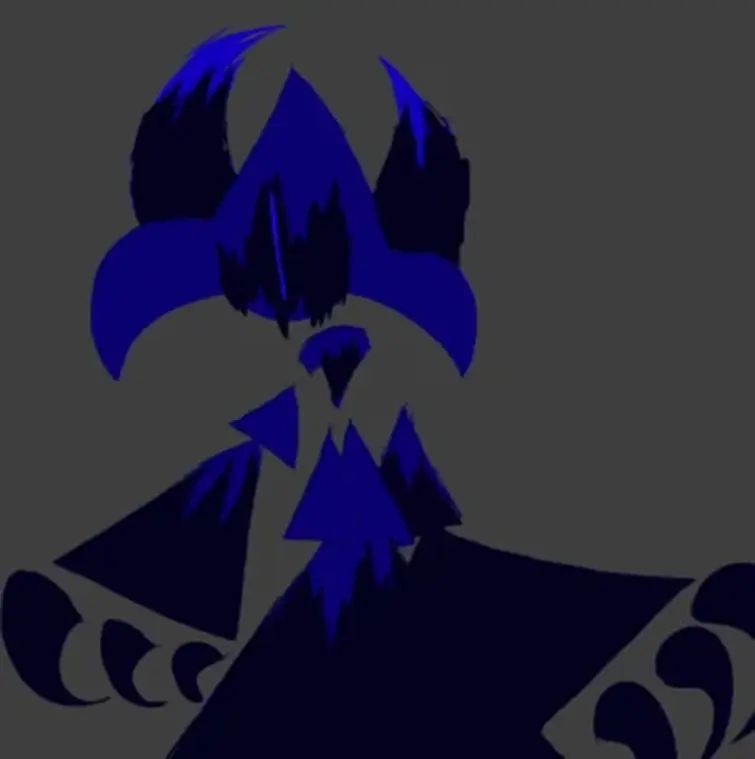 Vs retrospecter 1.75 but funkipedia sings it roles | Fandom