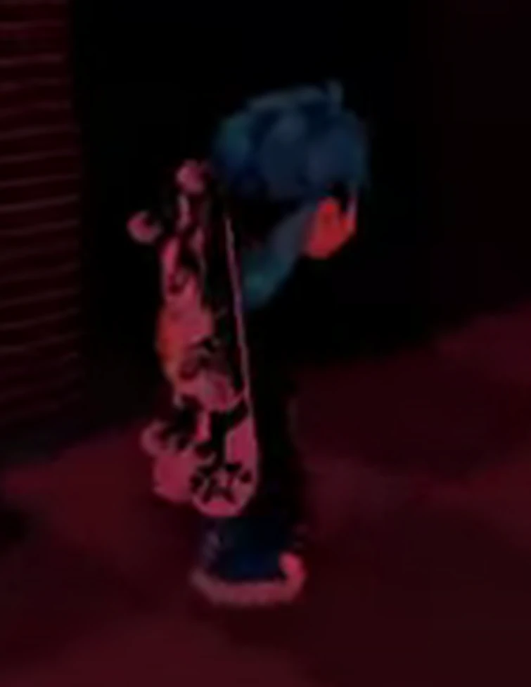 Funny screenshots of The KREW Bois... | Fandom