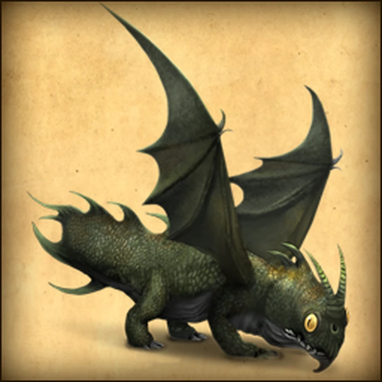 Discuss Everything About DragonFire Wiki | Fandom