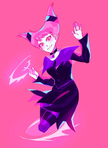 Discuss Everything About Superpower Wiki | Fandom