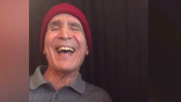 Voice Acting Tournament (#9) | Fandom