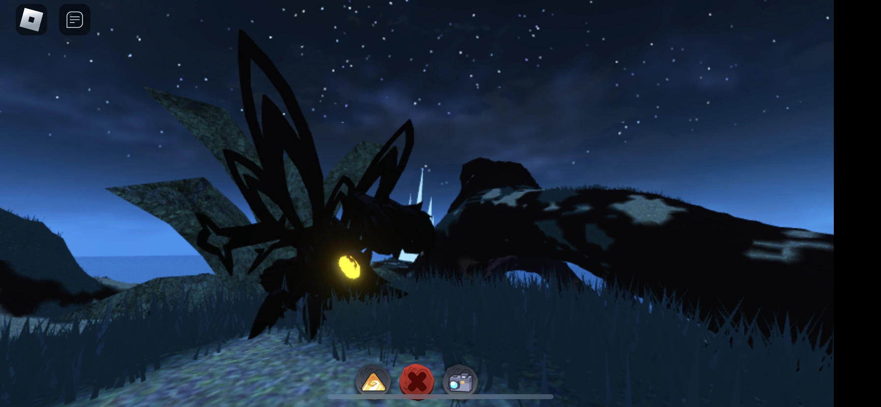 well thats 2 more added to the mutated glimmered flickaflutter.. | Fandom