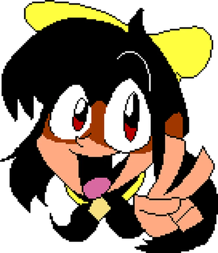 Discuss Everything About Pizza Tower Wiki | Fandom