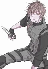 Gm everyone | Fandom