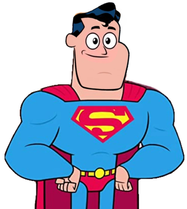 Discuss Everything About Teen Titans Go! Wiki | Fandom
