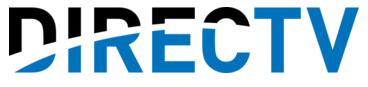 Do You Like This DirecTV Logo? | Fandom