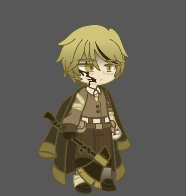 THE SUM ENCYCLOPEDIA (1/5) | Fandom