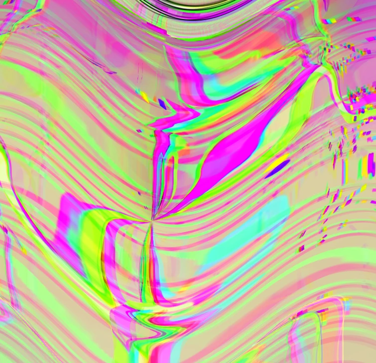 Sol's RNG Wiki Megathread | Fandom