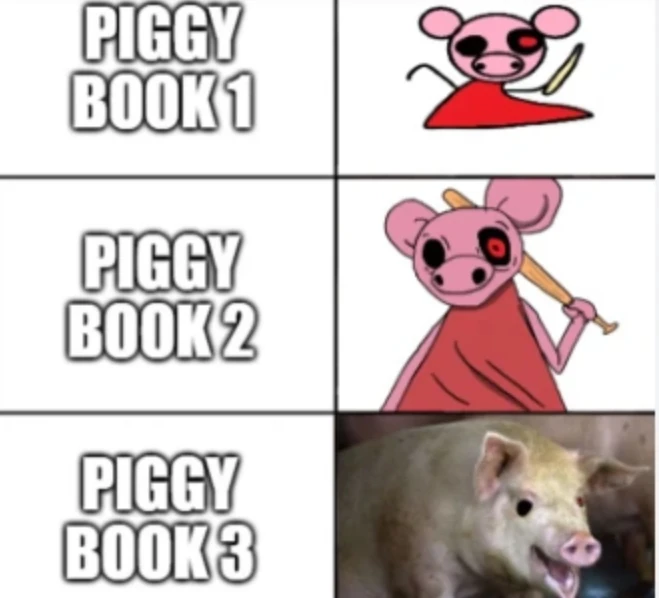 meme of the *insert day here* 14 and 15 | Fandom