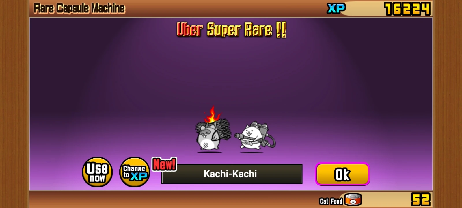 Another one, another one | Fandom