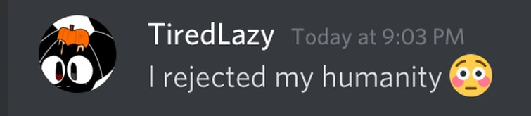 Imagine stealing my vampire mask/knives in Terraria smh. | Fandom