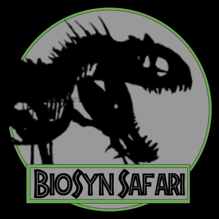 BioSyn Safari | Fandom