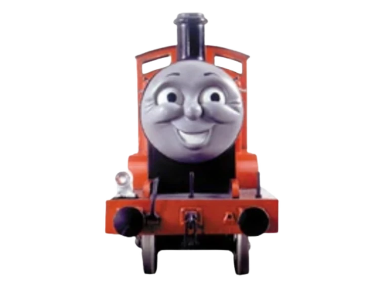 Discuss Everything About Heroes of sodor Wiki | Fandom