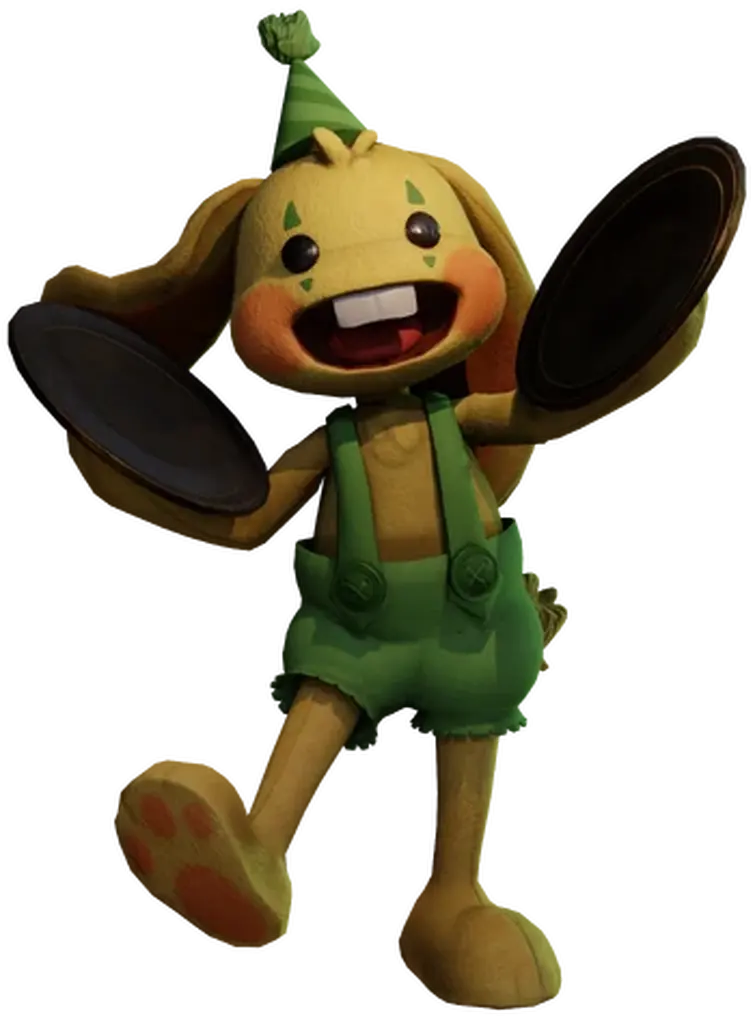 Bunzo might be my new favorite character now. | Fandom