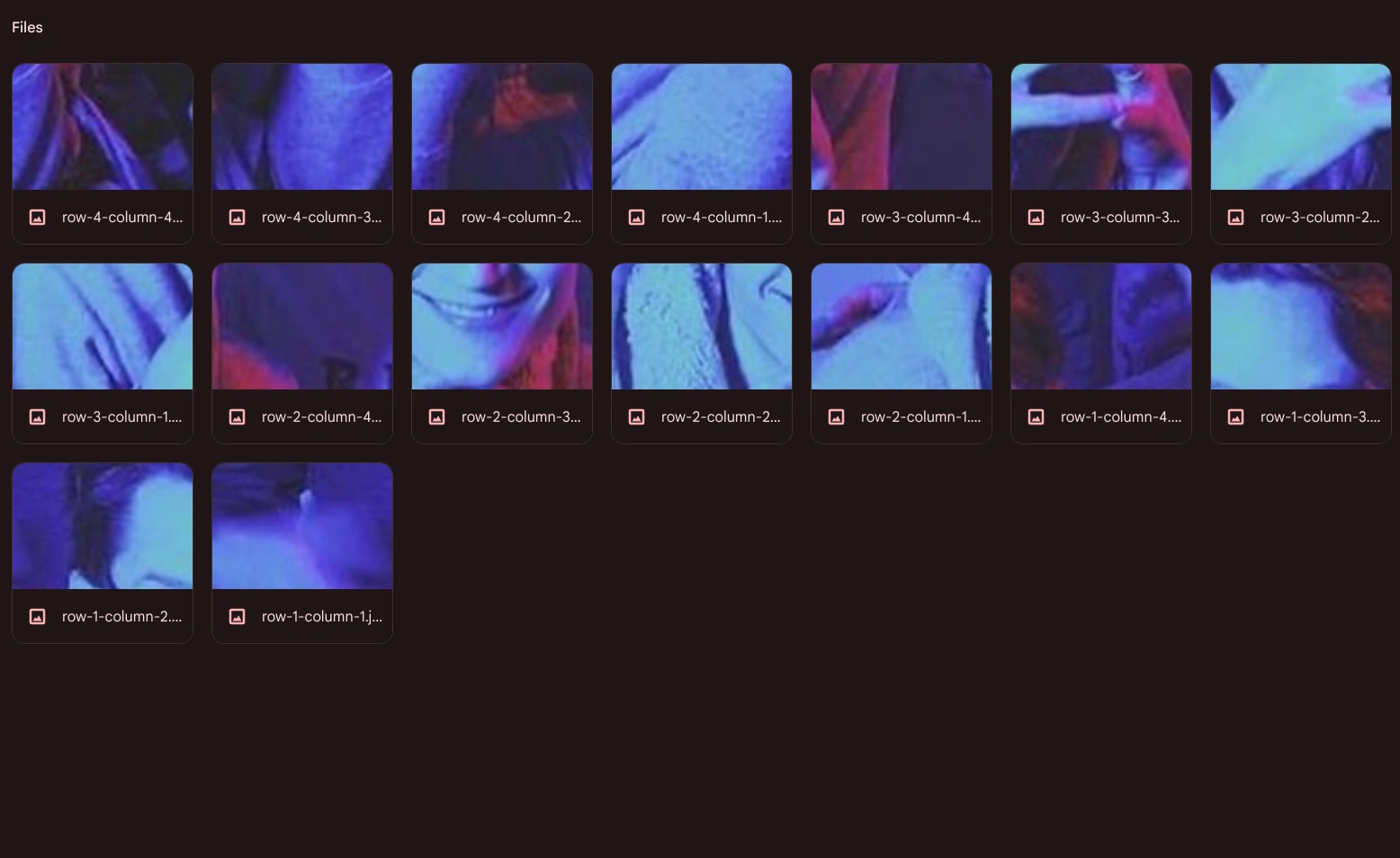 it's time to execute my devious plan | Fandom